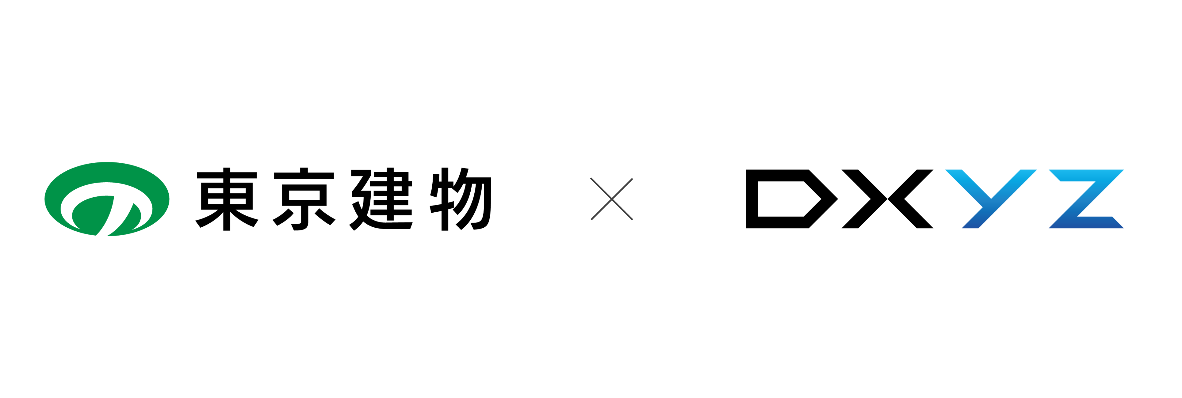 東京建物の「Brillia ist 上野稲荷町」にDXYZの顔認証プラットフォーム「FreeiD」を初導入～東京建物で初のオール顔認証 ...